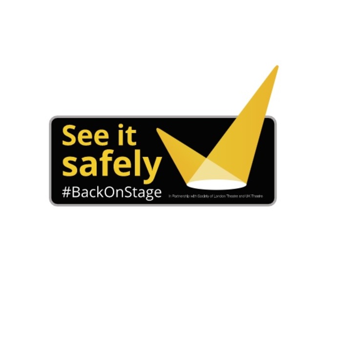 See it Safely toolkit